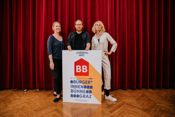 GetFileAttachment-1 | Hunger auf Kunst und Kultur