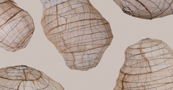 Lisa Reiter | Hunger auf Kunst und Kultur