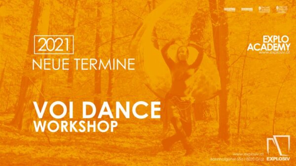 VoiDance_2021_FB-1024×576 | Hunger auf Kunst und Kultur