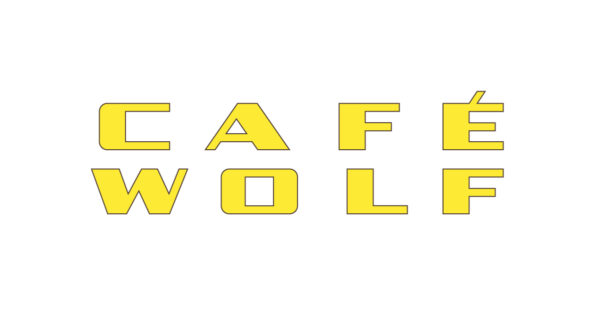 Logo-2 | Hunger auf Kunst und Kultur